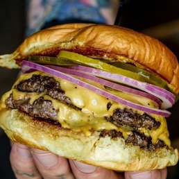 DUNDEE DELL - Updated January 2025 - 277 Photos & 56 Reviews - 5007 ...