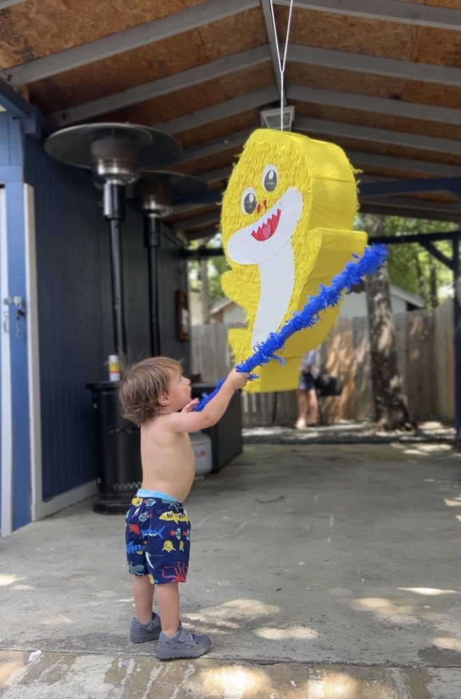 PIÑATA TIME - Updated August 2024 - 64 Photos & 26 Reviews - 3005 W ...