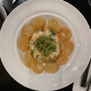 TWENTY EIGHT - Updated June 2024 - 1871 Photos & 676 Reviews - 19530 ...