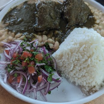 RUBI’S PERUVIAN TASTE - Updated January 2026 - 231 Photos & 121 Real ...