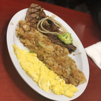 OWL BREAKFAST & LUNCH - Updated August 2024 - 49 Photos & 71 Reviews ...