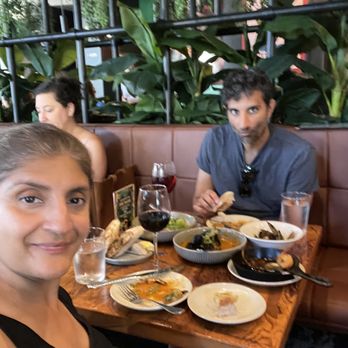 EL RAVAL - Updated July 2024 - 240 Photos & 117 Reviews - 1500 South ...