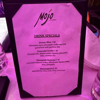 MOJO RVC - Updated October 2025 - 570 Photos & 383 Reviews - 300 ...