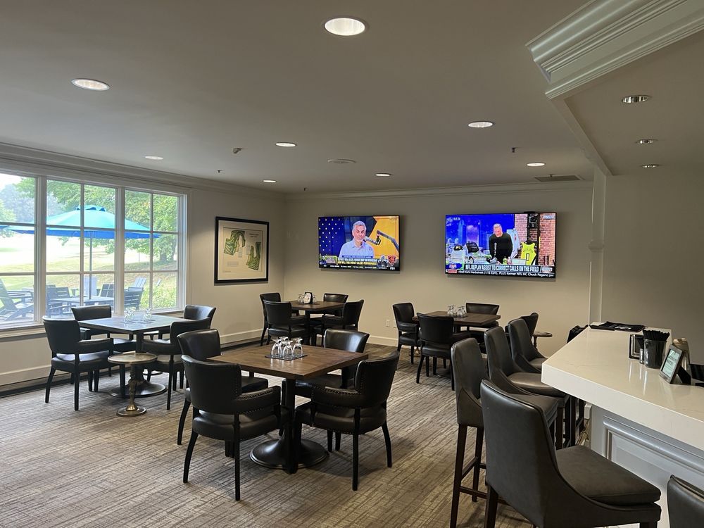 PUMPKIN RIDGE GOLF CLUB - Updated January 2026 - 133 Photos & 50 ...