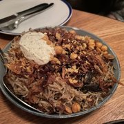 BYBLOS - 1773 Photos & 890 Reviews - 11 Duncan Street, Toronto, ON ...