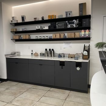 THE LOST DRAFT - Updated August 2024 - 194 Photos & 90 Reviews - 398 ...