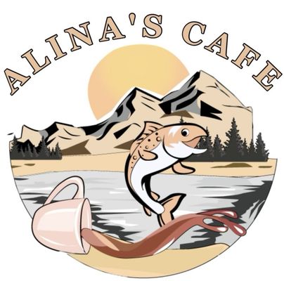 ALINA’S CAFE - Updated October 2025 - 82 Photos & 62 Reviews - 21904 ...