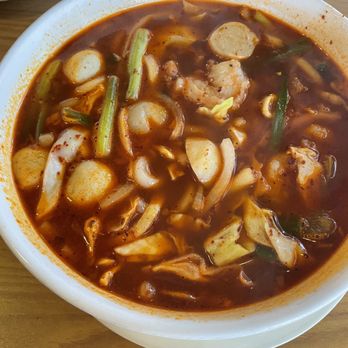 LEI KITCHEN - Updated May 2025 - 233 Photos & 144 Reviews - 4037 ...