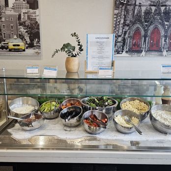 THE CLUB BWI - Updated May 2025 - 311 Photos & 210 Reviews - 7160 ...