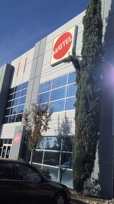 MATTEL TOY STORE - Updated November 2025 - 57 Photos & 49 Reviews ...