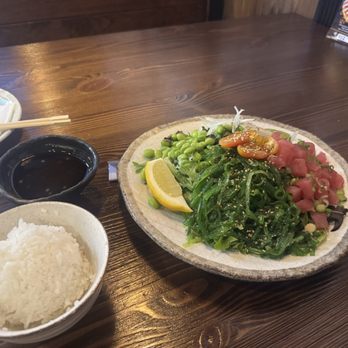 YOSHIYA KITCHEN - Updated June 2025 - 961 Photos & 570 Reviews - 8400 W ...