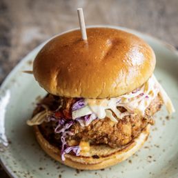 MERCER SOCIAL HOUSE - Updated April 2025 - 51 Photos & 37 Reviews ...