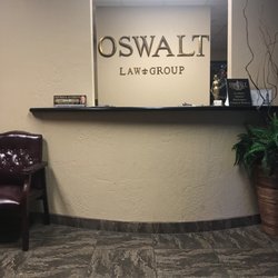 OSWALT LAW GROUP - 16 Photos & 62 Reviews - 3933 S McClintock Dr, Tempe ...