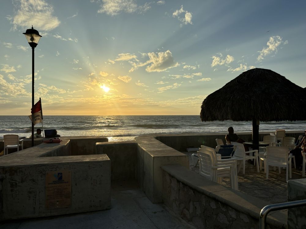 TORRES MAZATLAN - Updated March 2026 - 53 Photos & 24 Reviews - Sábalo ...