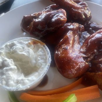 ADOLF’S OLD FIRST WARD TAVERN - Updated July 2025 - 109 Photos & 86 ...