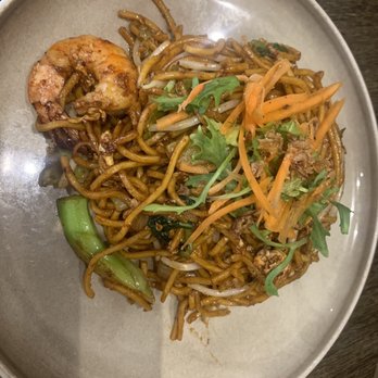 SATAY HOUSE - Updated March 2025 - 129 Photos & 98 Reviews - 13 Sale ...