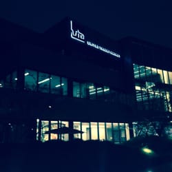 UTA - UNITED TALENT AGENCY - 10 Photos - 9336 Civic Center Dr, Beverly ...