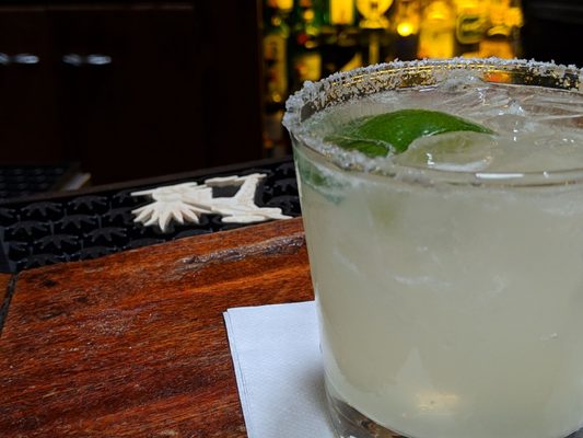 LATIN AMERICAN CLUB - 104 Photos & 493 Reviews - Bars - 3286 22nd St ...