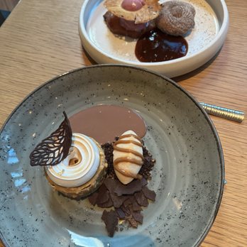 BACAN - Updated December 2024 - 1043 Photos & 224 Reviews - 6100 Wave ...