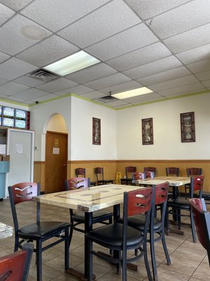 GREEN GARDEN - Updated July 2025 - 62 Photos & 48 Reviews - 986 Main St ...