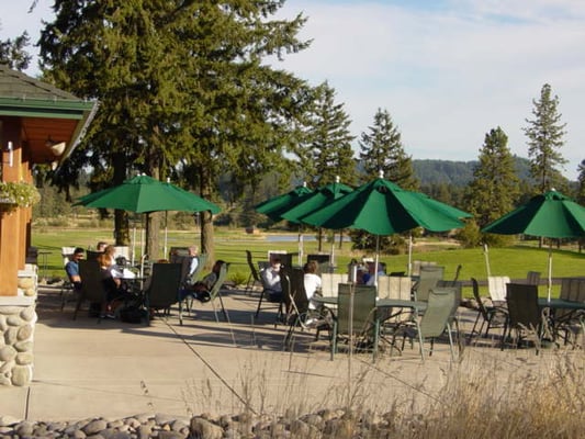 MALLARD CREEK GOLF COURSE - Updated December 2025 - 27 Photos & 20 ...