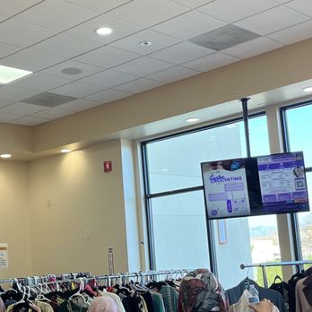 MUSLIM COMMUNITY ASSOCIATION - MCA - Updated December 2025 - 365 Photos ...