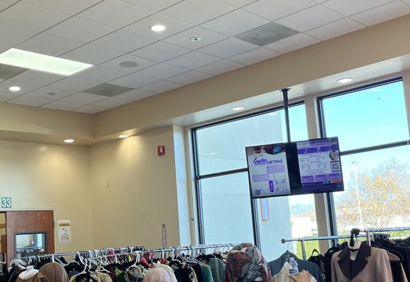 MUSLIM COMMUNITY ASSOCIATION - MCA - Updated December 2025 - 365 Photos ...