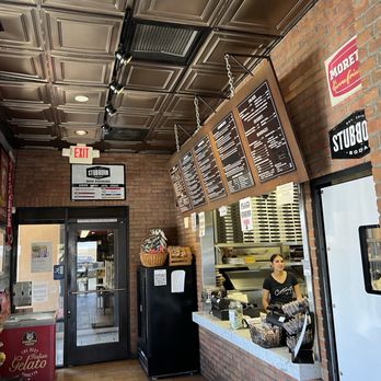 CORTINA’S ITALIAN MARKET - Updated August 2025 - 2834 Photos & 2884 ...