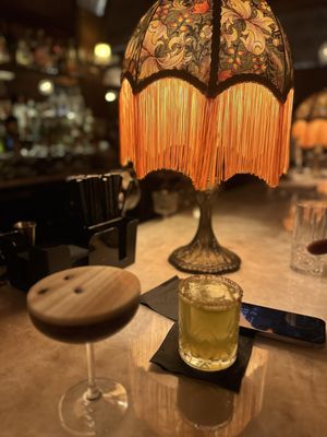 LE PETIT MARCEL - Updated December 2025 - 90 Photos & 86 Reviews - 2914 ...