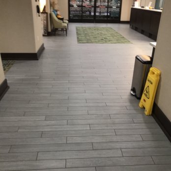 HAMPTON INN & SUITES YONKERS - WESTCHESTER - Updated April 2024 - 146 ...