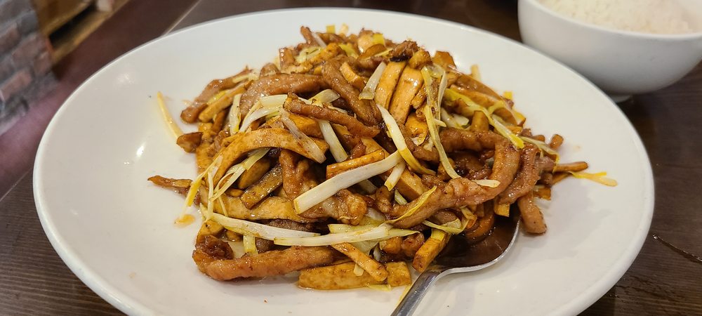 LITTLE DUMPLING - Updated June 2025 - 1263 Photos & 812 Reviews - 252 ...