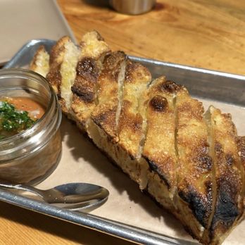 CART-DRIVER - Updated February 2025 - 868 Photos & 759 Reviews - 2500 ...