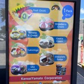 KANSAI YAMATO - Updated September 2025 - 561 Photos & 128 Reviews ...