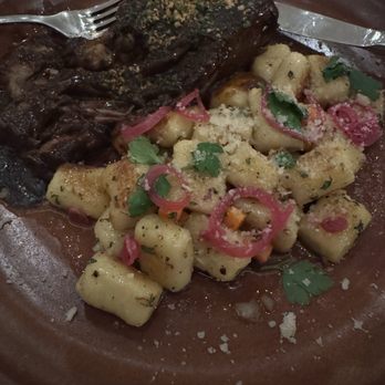 SASSETTA - Updated January 2026 - 173 Photos & 92 Reviews - 1530 Main ...