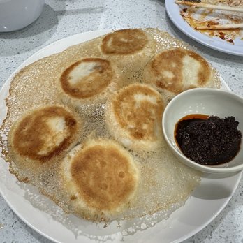 NOODLE MASTER - PEARLAND - Updated June 2024 - 148 Photos & 76 Reviews ...