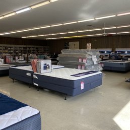 Bedding Barn Reviews Read Customer Service Reviews of beddingbarn