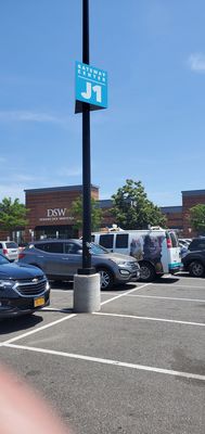 GATEWAY CENTER - Updated December 2024 - 129 Photos & 98 Reviews - 409 ...