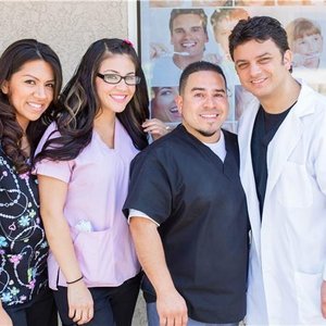 WEST COAST DENTAL & ORTHODONTICS - Updated October 2025 - 23 Photos & 47 Reviews - 41038 ...