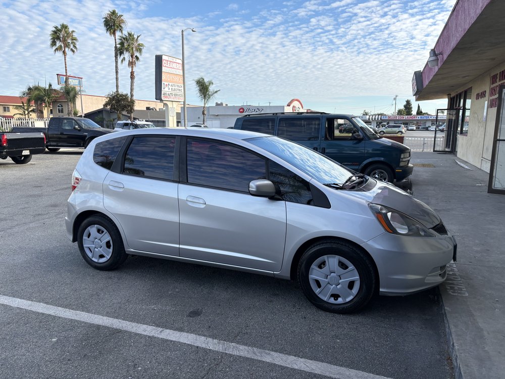 ROYAL AUTO BODY & PAINT - Updated January 2026 - 119 Photos & 18 ...