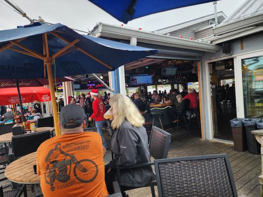 CAPTAIN ARCHIE’S - Updated December 2025 - 168 Photos & 231 Reviews ...