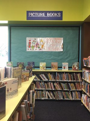 STANISLAUS COUNTY LIBRARY - Updated July 2025 - 14 Photos & 33 Reviews ...
