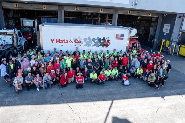 Y HATA & CO - Updated December 2025 - 32 Photos & 15 Reviews - 285 Sand ...