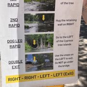 ROCKIN’ R RIVER RIDES - 149 Photos & 166 Reviews - 1405 Gruene Rd, New ...