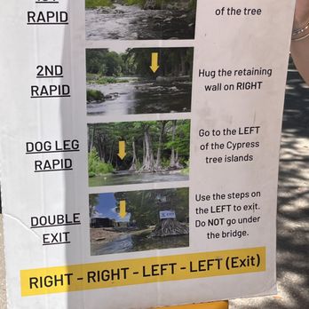 ROCKIN’ R RIVER RIDES - Updated January 2025 - 143 Photos & 174 Reviews ...