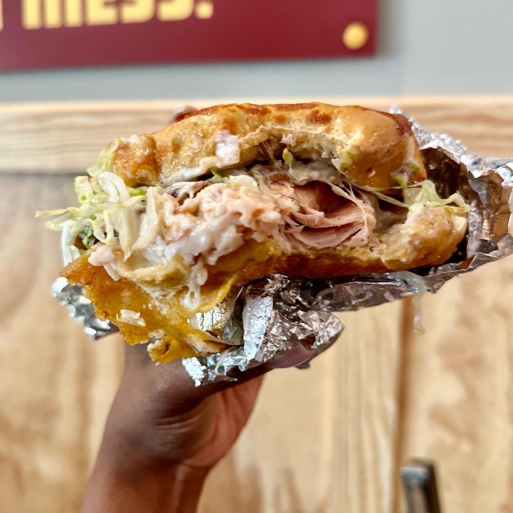 SULLY’S STEAMERS - Updated February 2025 - 56 Photos & 42 Reviews ...