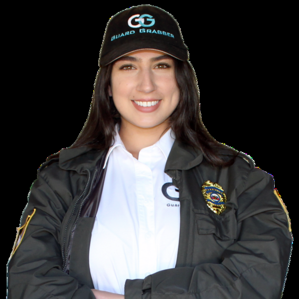 GUARD GRABBER TECHNOLOGIES - Updated September 2024 - Request a Quote ...