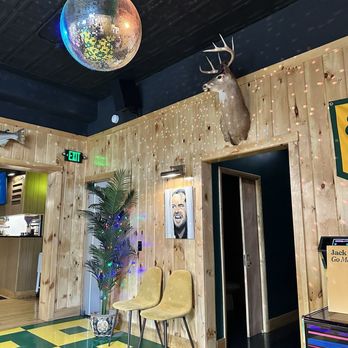 JACK’S EXTRA FANCY - Updated January 2026 - 62 Photos & 29 Reviews ...