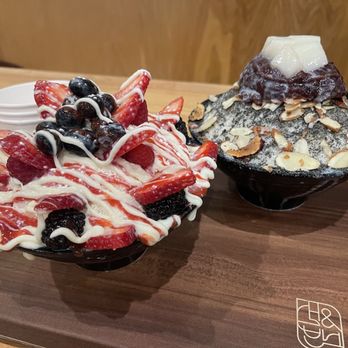 SUL & BEANS - Updated June 2025 - 3930 Photos & 1913 Reviews - 621 S ...