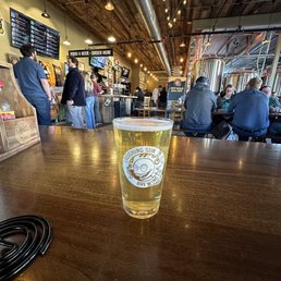 LAUGHING SUN BREWING - Updated July 2025 - 270 Photos & 202 Reviews ...