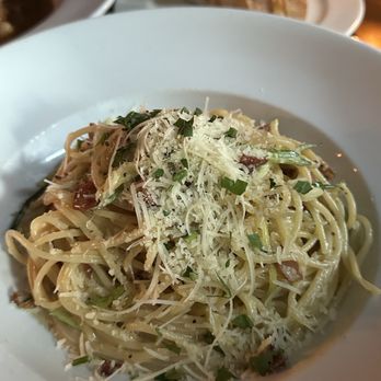 BAROLO RISTORANTE - Updated August 2025 - 1629 Photos & 1425 Reviews ...